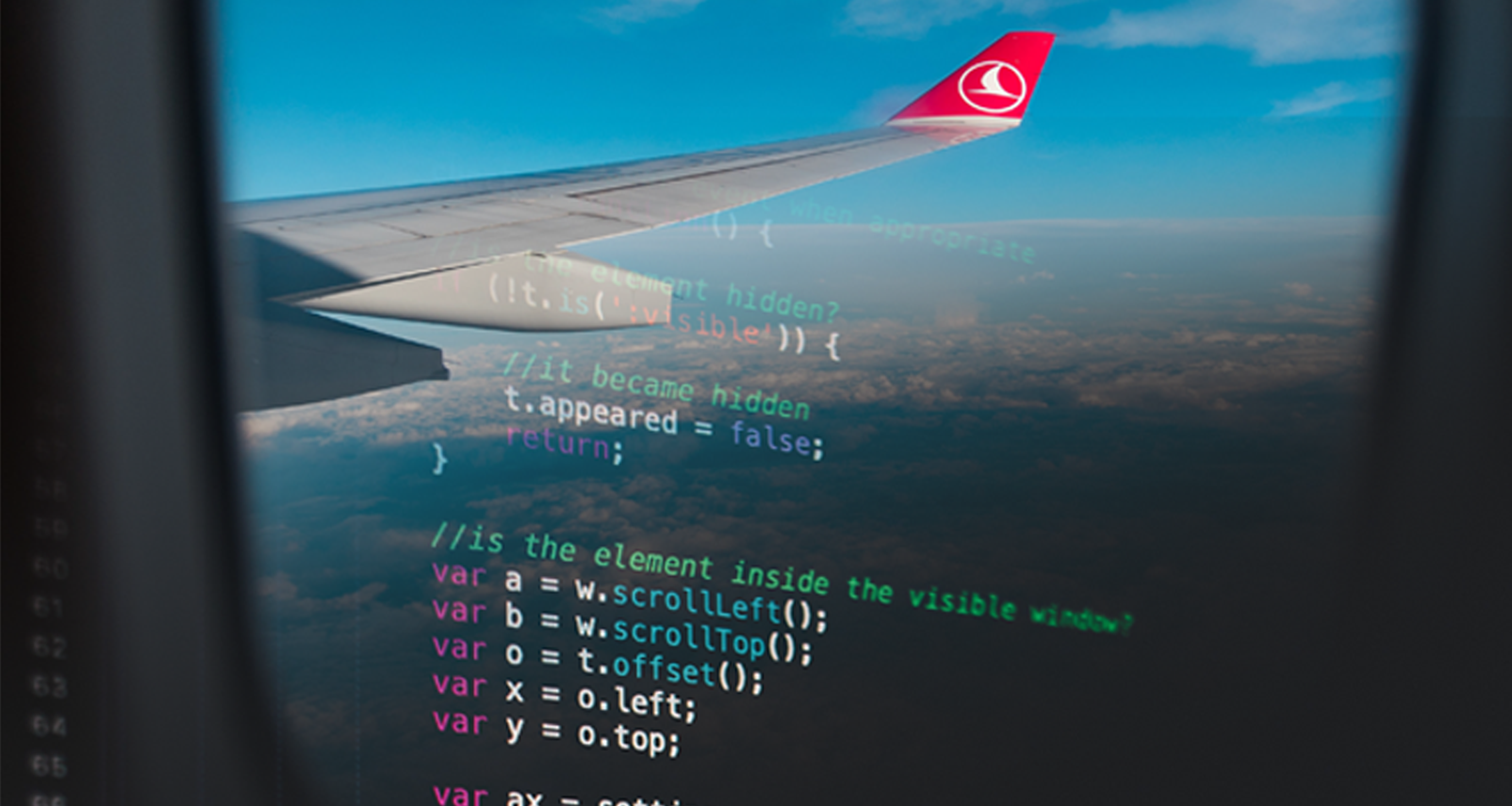 Vision Of The Future Of Software Industry In Turkey | Manastır - A ...